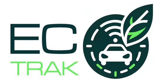 Eco Trak - The UK's Most Advanced Car Trackers Eco Trak LTD