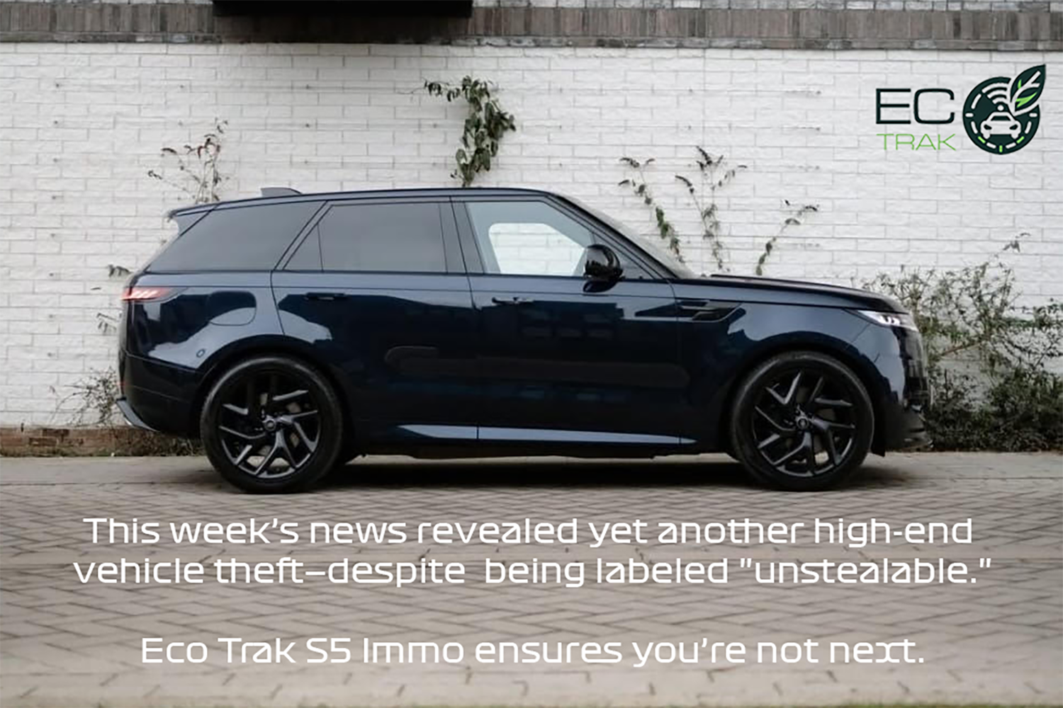 Why the Latest Land Rover Security Update Still Isn’t Enough to Stop ...